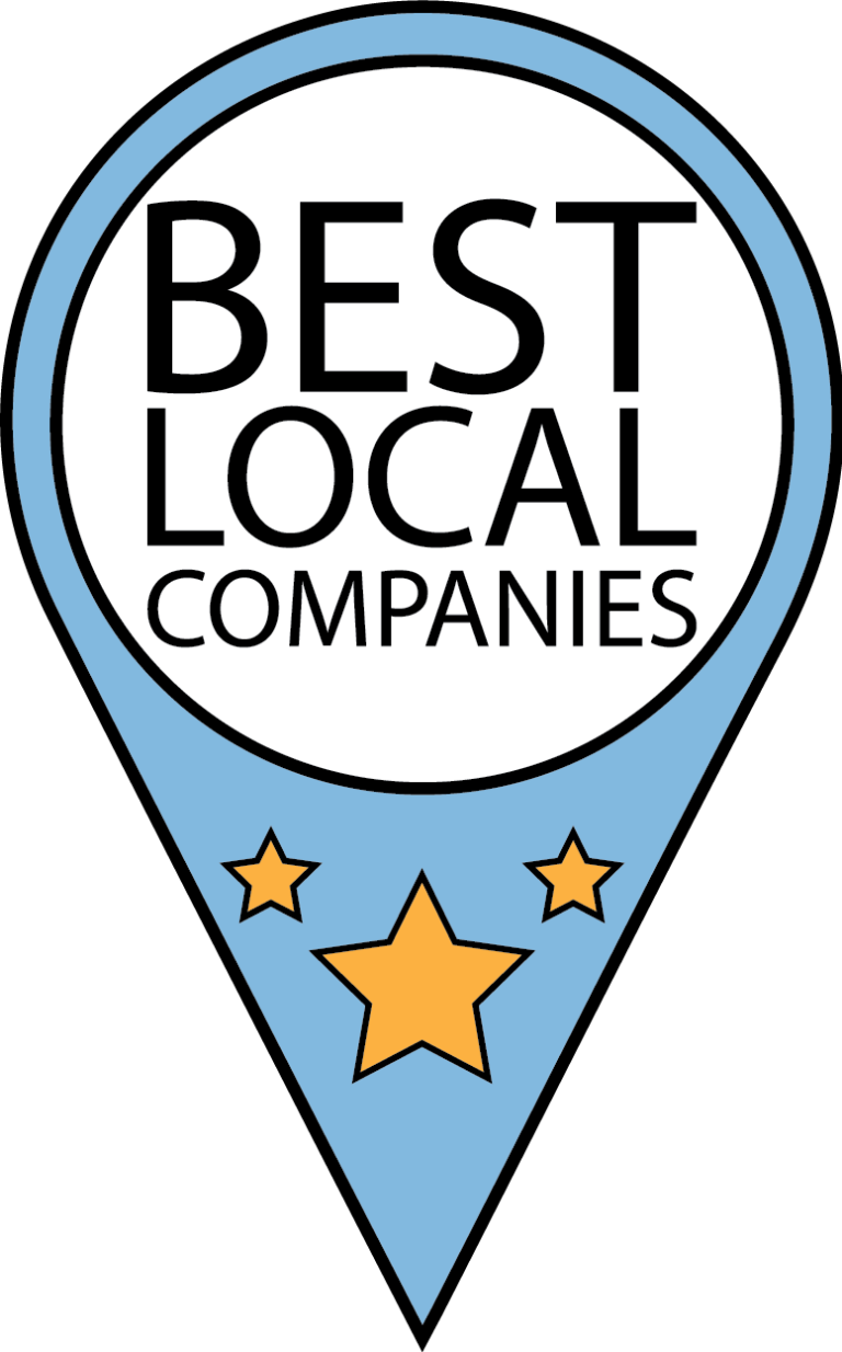 bestlocal.company