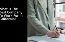 Best Local Companies in The USA