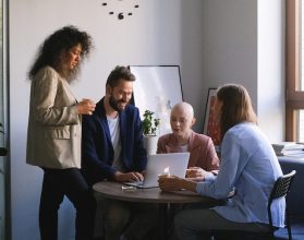 Best Local Companies in The USA