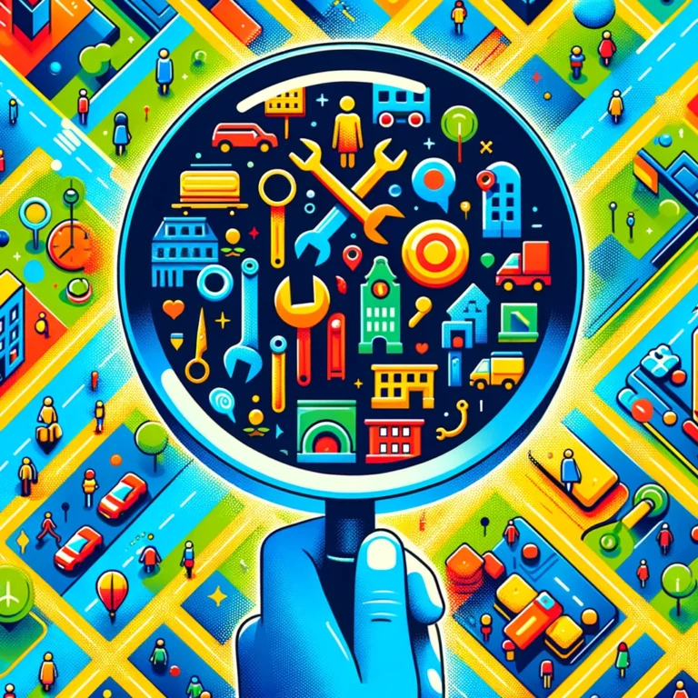 Local Company Success Stories: Inspiring Tales of Homegrown Businesses ...